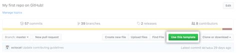 Using The Audio Plugin Template Cycling