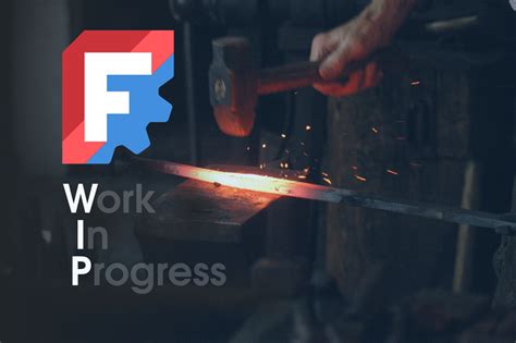 Freecad News Page What S Going On At Freecad