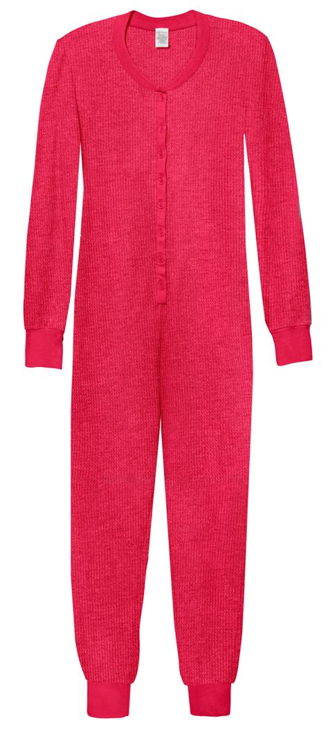 Women City Threads Usa