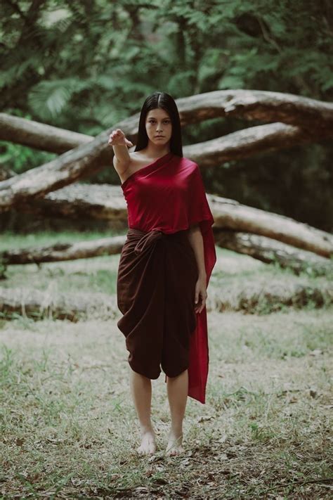 จาก ธี่หยด สู่ นางนาคพระโขนง เปิดใจ คุ้ย ทวีวัฒน์ กับบางเรื่องที่คุณไม่เคยรู้