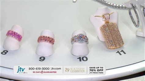 Tune In For Bella Luce At 8p Et Then Artisan Of Bali At 10p Tune In