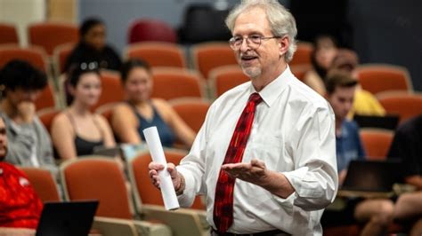Forensic Science Asu News
