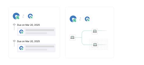 Fix Your Bugs Promptly With Qa Touch Api Integration