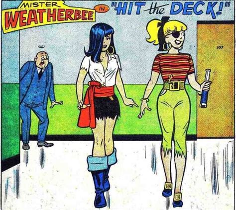 Best Images About Betty And Veronica Archie Comics On Pinterest Wonder Woman Book And