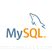 Maven Repository Mysql Mysql Connector Java 8 0 27