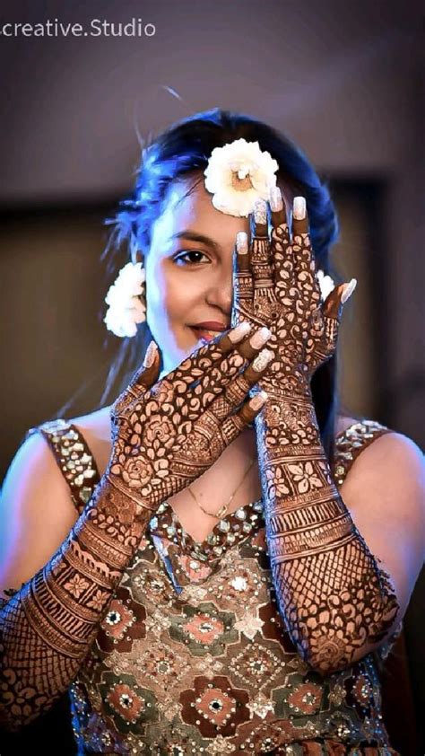 Mehandi Mehendi Photography Mehendi Photography Bridal Mehendi