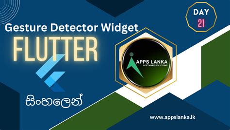 Apps Lanka Software Solutions Mobile Web Development Seo Smm