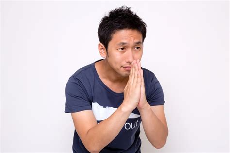 振られた後が勝負振る側の心理and上手な接し方！復縁に繋がる神対応も！ Yotsuba よつば