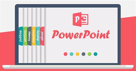 How To Adjust Word Spacing On PowerPoint