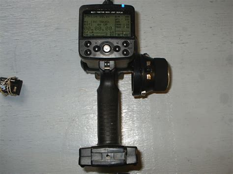 FUTABA PK W RECIEVERS R C Tech Forums