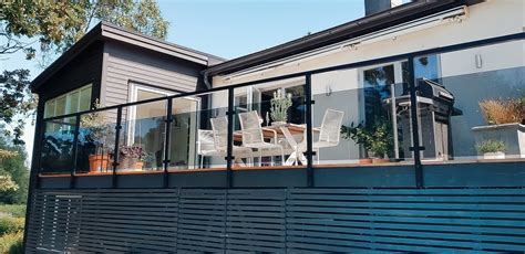 Railing And Handrail Inspiration Balustradestore Free Delivery In Eu