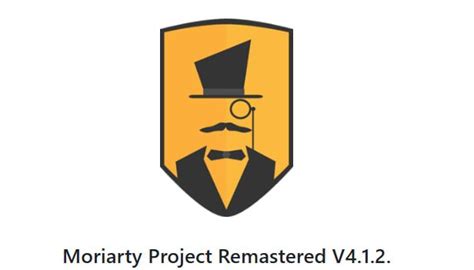 Rodotheos C Posted On Linkedin