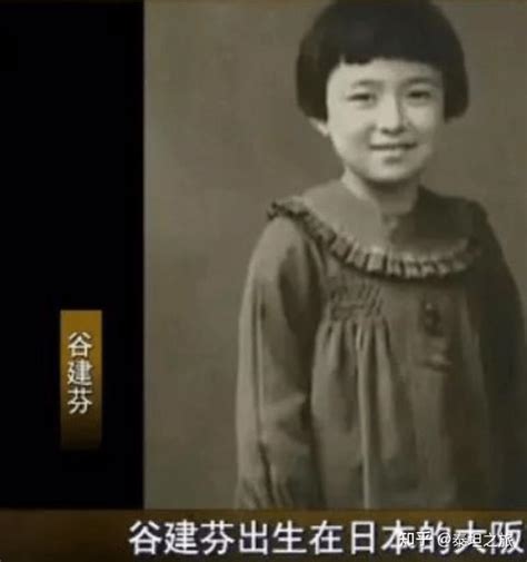 谷建芬：一生创作近千首歌带红毛阿敏那英，晚年丧夫丧女令人心疼 知乎