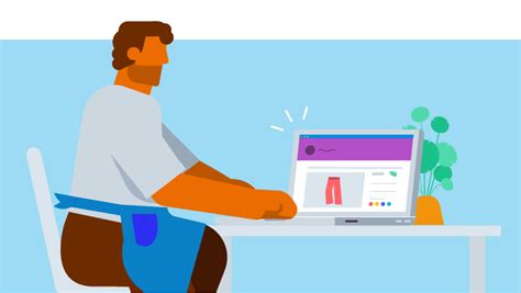 Small Business Accounting Tips And Guides Xero Us