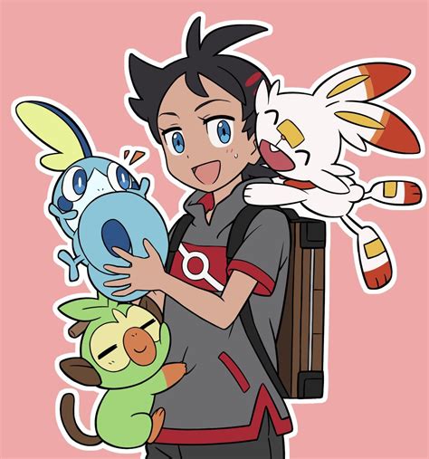 Pokemon Go Favorite Things Appreciation Geek Stuff Disney Cute