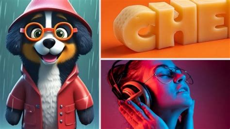 Adobe Firefly Tips And Production Techniques Career Center