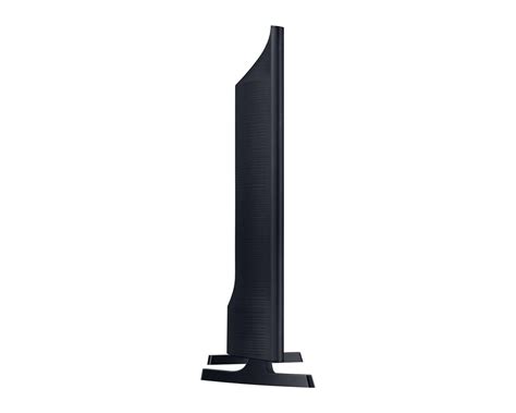 Pantalla LED Samsung HD Smart TV LH BETBDGKXZX Coppel