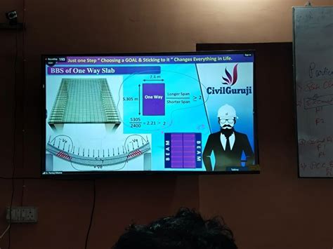 Abhishek Kumar Thakur On Linkedin Hard60daychallenge Civilengineer