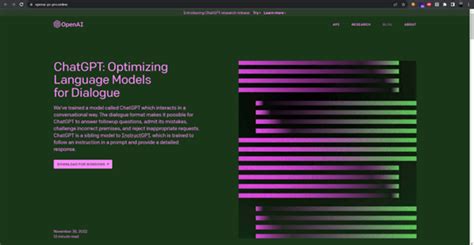 The Propagation Of Infostealer Malware Through Fake Chatgpt Facebook Ads