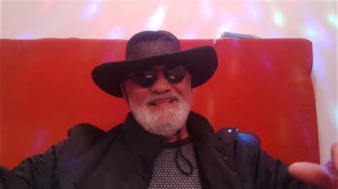 ჩემი ქუთაისი Youtube