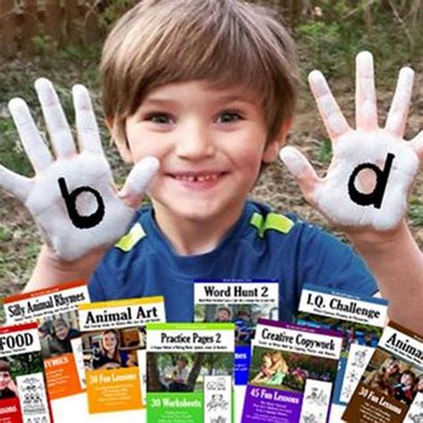 Thinking Tree Youtube