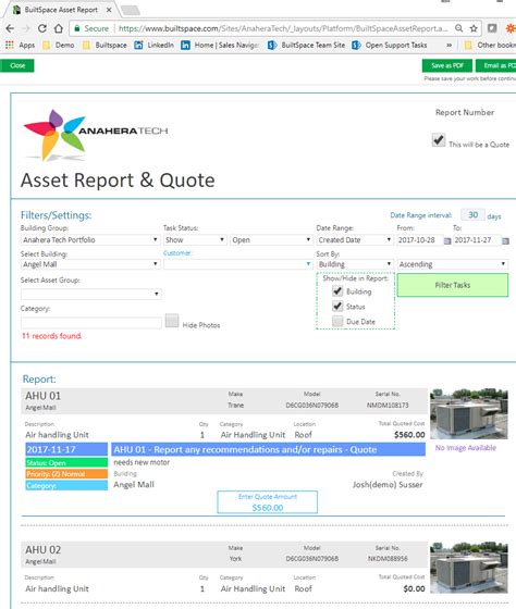 Asset Condition Summary Builtspace Digital Twins For Construction And Fm Asset Condition Summary Builtspace Digital Twins For Construction And Fm