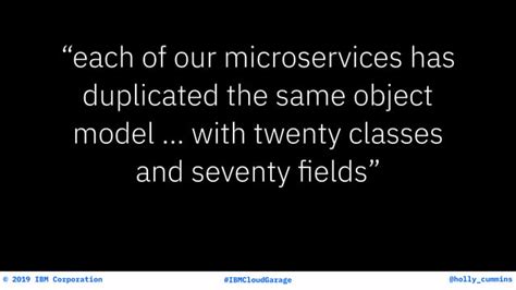 Java Application Modernization Patterns And Stories From The Ibm Garage Pdf Cloud Computing