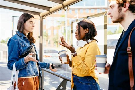Navigating Language Barriers 6 Tips For Communication In Non English