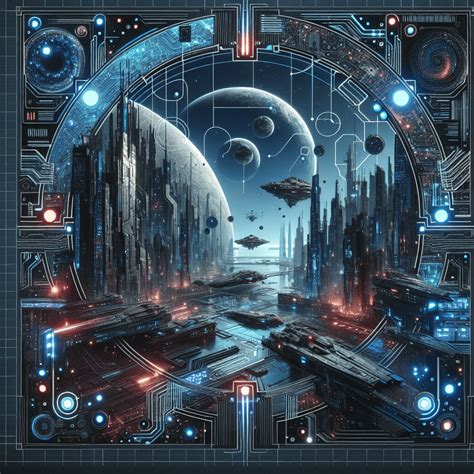 Exploring Star Atlas In Game Marketplaces By Titan Analytics Titan Analytics