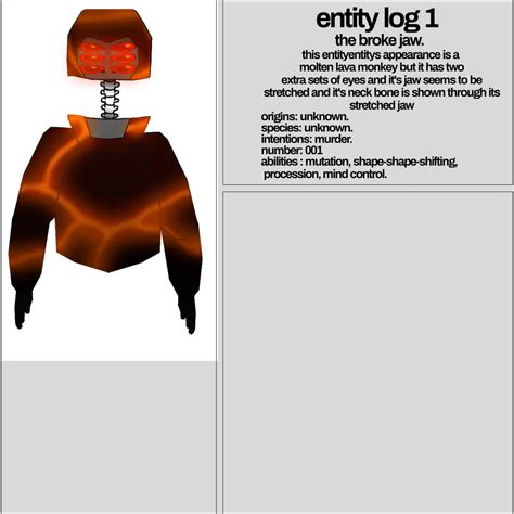 Fatal Error Rgorillatagghosts