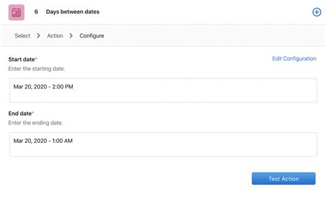 Claris Connect Utilities DB Services