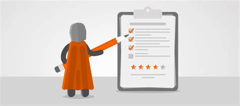 Rithmics R Trader And R Trader Pro A Complete Guide