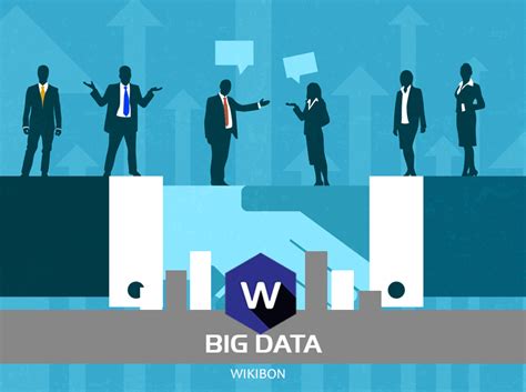 Clarifying Enterprise Deep Learning Development Priorities TheCUBE Research