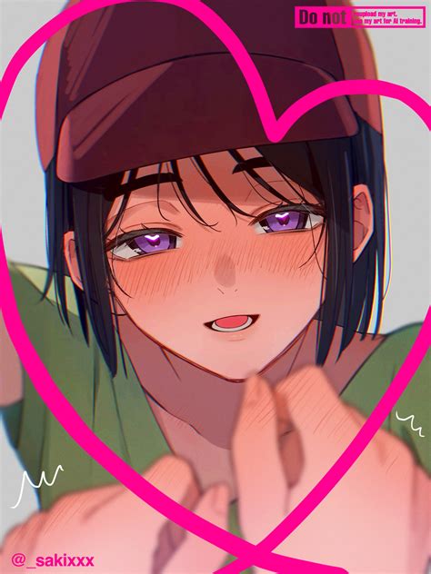 Sua And Mizi Alien Stage Drawn By Sakixxx Danbooru