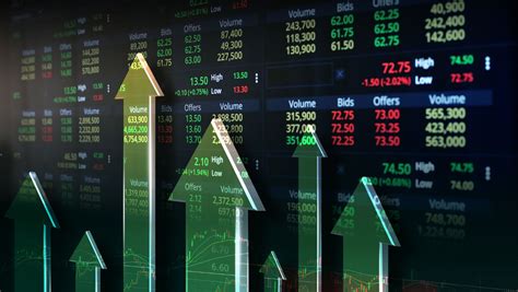 Backtesting 101 8 Techniques To Elevate Your Trading Game Disquantified