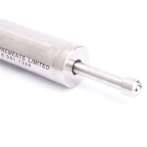 Industrial Lvdt Displacement Transducer Position Sensor Amlie