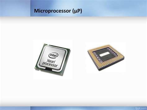 Embedded Systems Workshop 20 06 2013 PPT