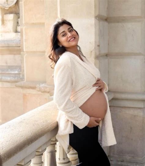 Shriya Sarans Stunning Transformation Movies