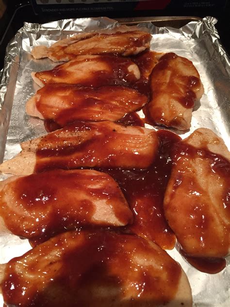 Nana S Special Chicken Recipe The Professional Mom Project