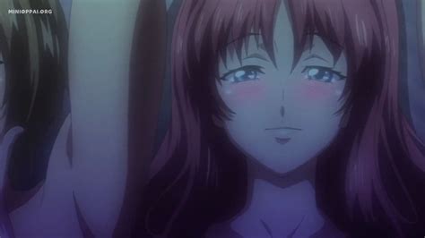 Aisai Nikki Tv Series Im Genes De Fondo The Movie