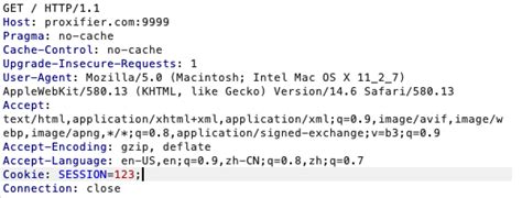 Burphttphelper Readme Cn Md At Main Maskcybersecurityteam