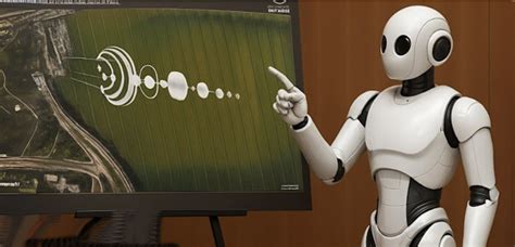 Crop Circles 2025 Ai Ancient Aliens Codes And Messages Videos Orbs