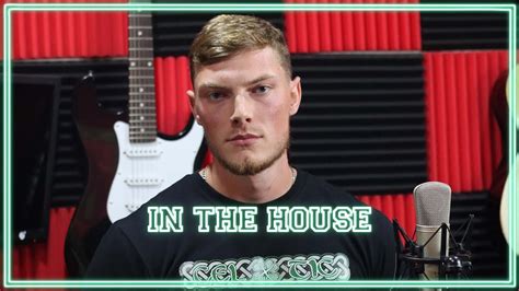 4k In The House W Sluggy Beats Youtube Music
