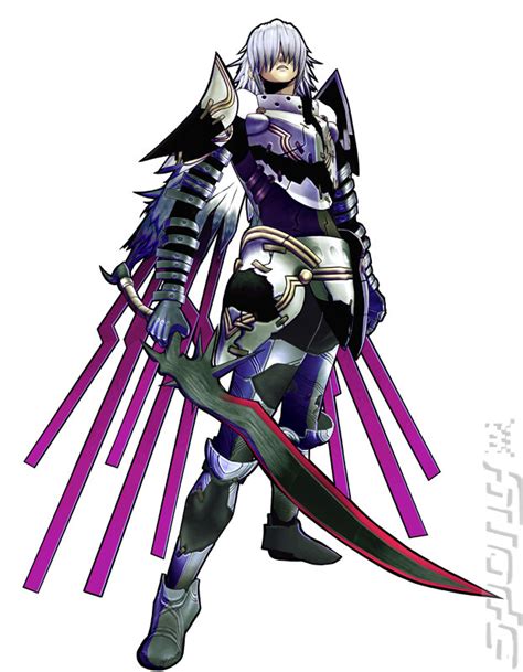 Artwork Images Hack G U Vol 2 Reminisce PS2 14 Of 14