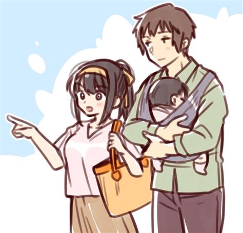 「涼宮ハルヒ」の画像イラストファンアート新着