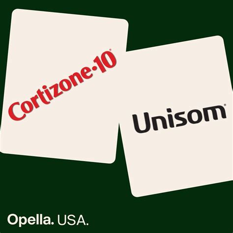 Opella Healthinyourhands Opella