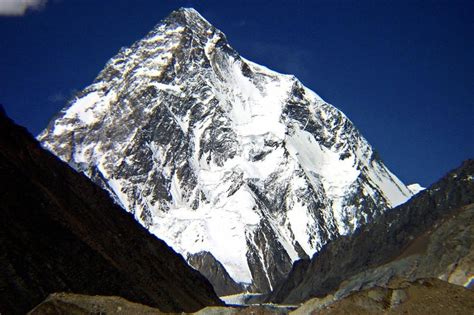 K2