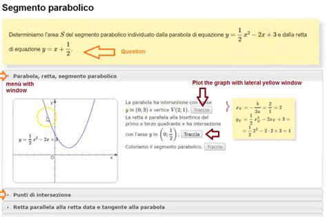Packages Mathjax Javascript Software Latex To Create A Tex File