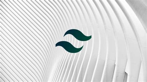 10 Tailwind Css Tips To Boost Your Productivity Rtailwindcss