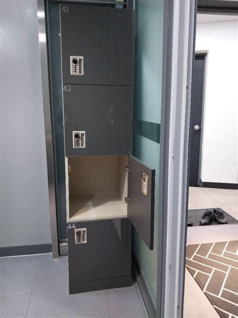 사물함스터디카페 당근 중고거래